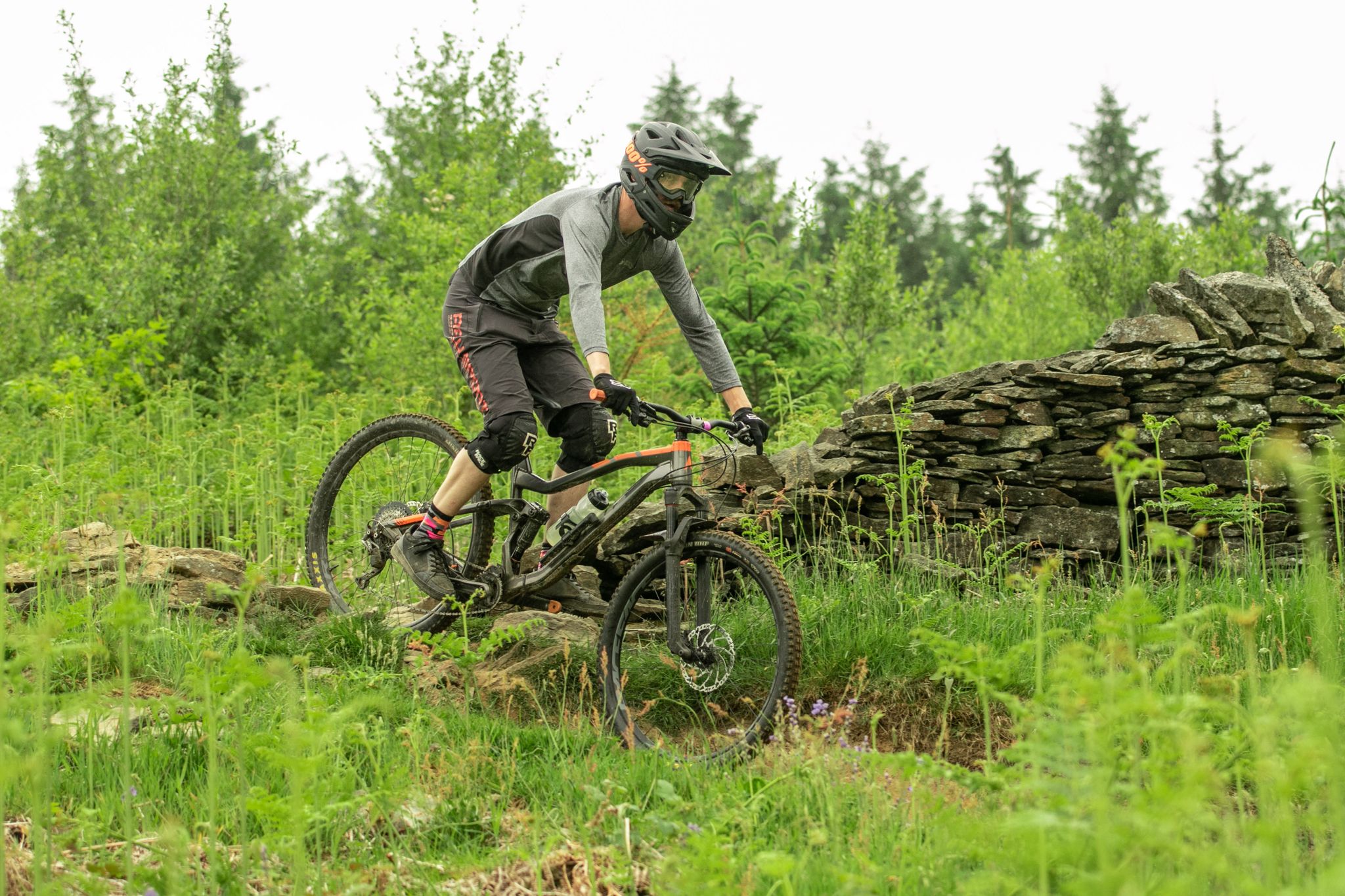 About James | James Evers-Swindell