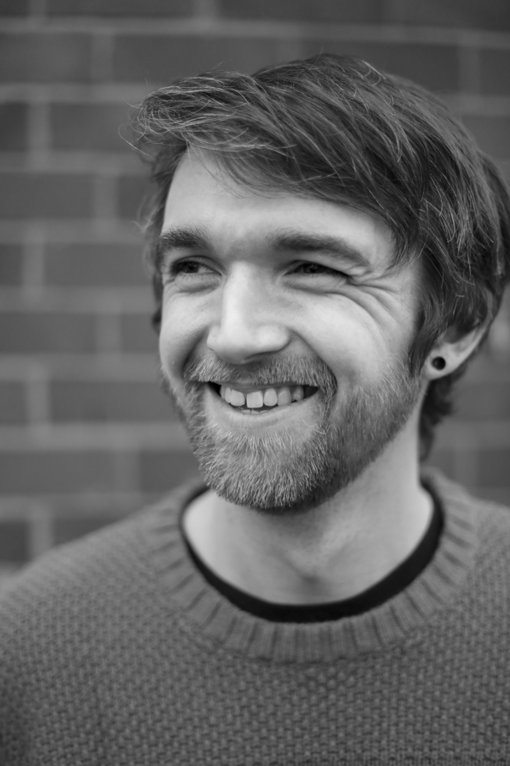 James Evers-Swindell is a Front End Web Developer, UK | James Evers ...